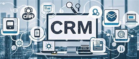哪些因素影响crm选型 纷享销客crm