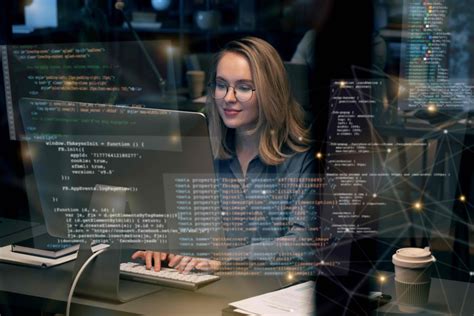 overcoming the challenges of deploying computer vision models at scale