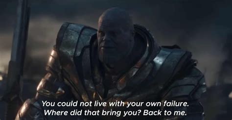 Pov Necron Doesnt Drop Handle Rhypixelskyblock