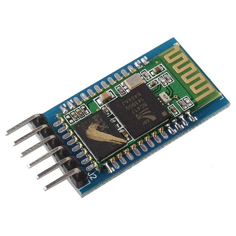 Cheap Rs232 Transceiver Find Rs232 Transceiver Deals On Line At