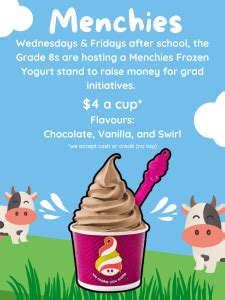 Help Support The Grade S Ojcs Grade Kitah Hay