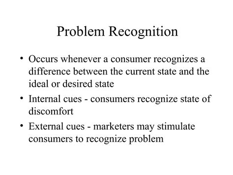 Consumer Behaviour Ppt