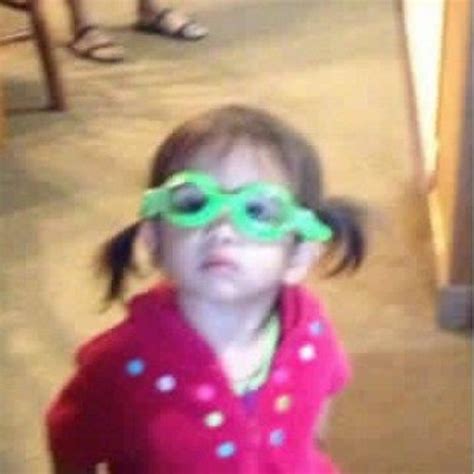 Ashley Nelson Ashleyy Nelson Snapchat Stories Spotlight And Lenses