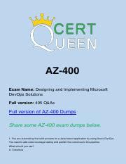 You Create A New Azure DevOps Project Team For Each Role To Which Azure DevOps Course Hero