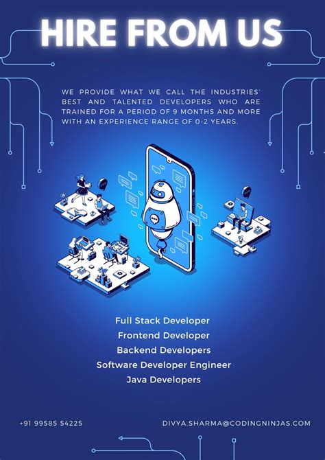 Sourav Majumder Posted On Linkedin