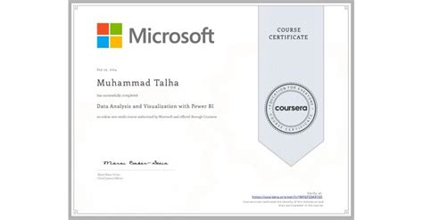 Dataanalysis Powerbi Microsoftcertification Accountingskills