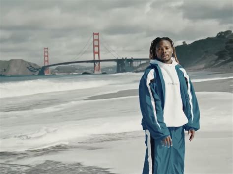 Asake Its A Splashy Vibe In The New Sunshine Music Video — Attack The Culture