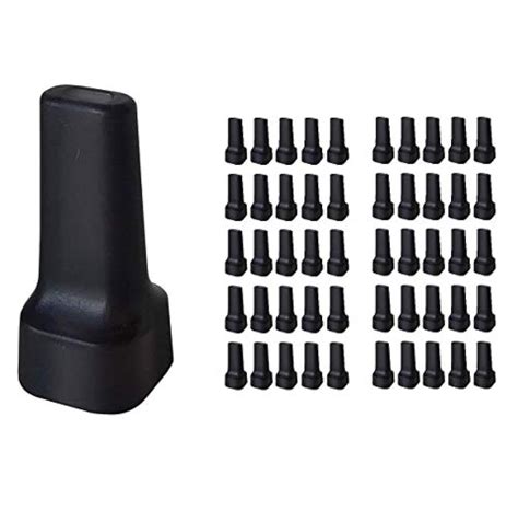 Mf Pull―무텟쿠 마우스 피스 하드 타입 50 개일본제 3색에서 선택할 수 있다 「장인의 엄선고집 품질」 Mf 32 재팬스토어 일본약 의약품 전문 직구 쇼핑몰