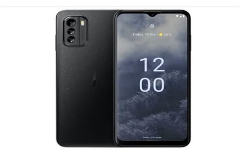 New Mobile Nokia न बहतर फचर और जबरदसत ऑफर क सथ मड रज 5G समरटफन कय लनच