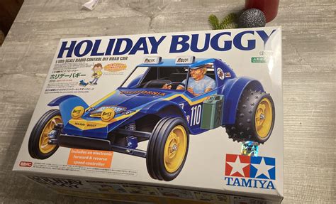 313 Best R Tamiya Images On Pholder Finally Finished My First Clod