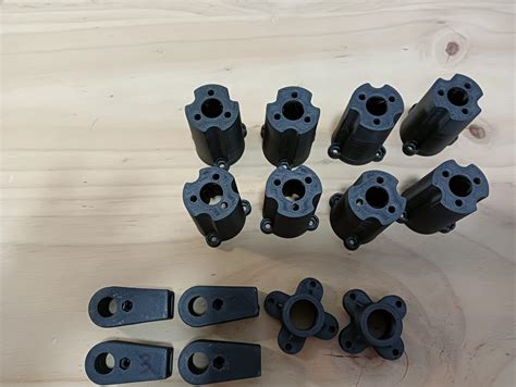 Maslow 4 Open Source Europe Maslow Cnc Forums