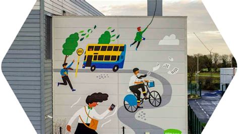 Free Computer Networking Courses And Certificates 2025 Coursera Learn Online