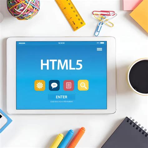 Html5 App Development Services Hire Best Html5 Developers India Acmasoft™ Technologies