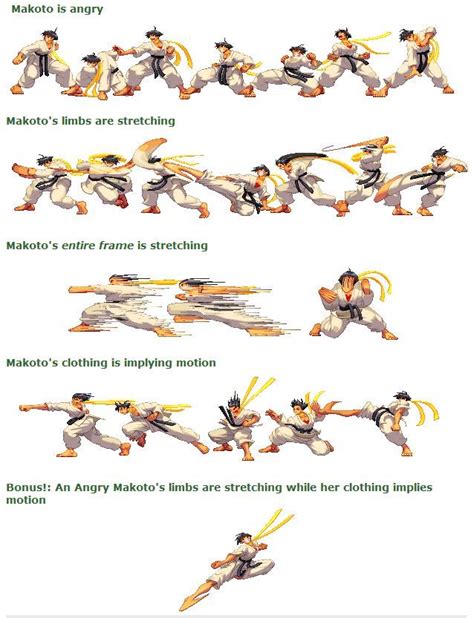 Best 13 Managing 2d Animation States In Unity3d Part 1 Creating Animations From Sprite