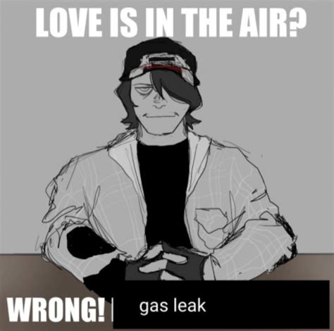 Aaaaaaa Tier List Community Rankings Tiermaker