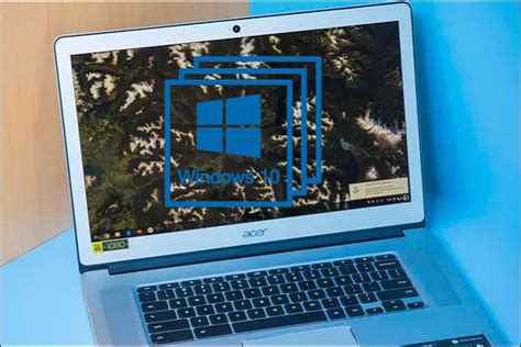 How To Create A Chrome Os Vm Using Vmware A Step By Step Guide Minitool Partition Wizard