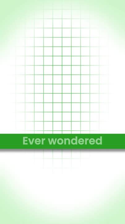 Ai For Techies On Linkedin Python Programmers Coder Programming Developerlife Programming