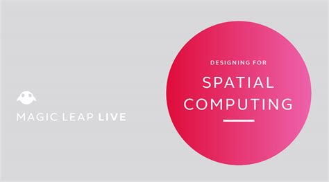 Mlspatial