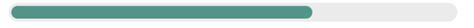 Android Progress Bar With Rounded Corners Stack Overflow