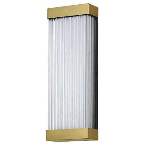 Lighting Showroom Winnipeg And Kelowna Robinson Lighting