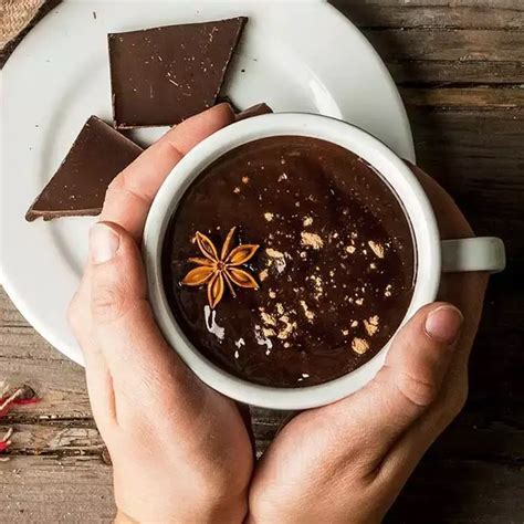 Try These 27 Goji Berry Recipes For A Unique Spin On Superfoods