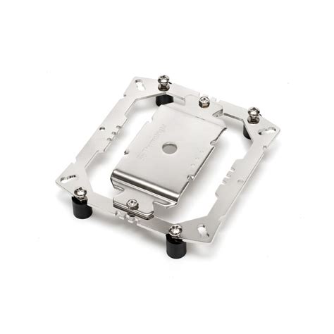 Thermalright Intros Socket Am5 Optimized Retention Module For Its Legacy Coolers Techpowerup Thermalright Intros Socket Am5 Optimized Retention Module For Its Legacy Coolers Techpowerup