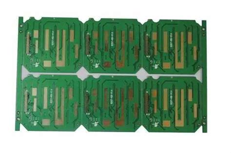 Here Are 8 Pcb Design And Layout Skills You Should Know Kingford