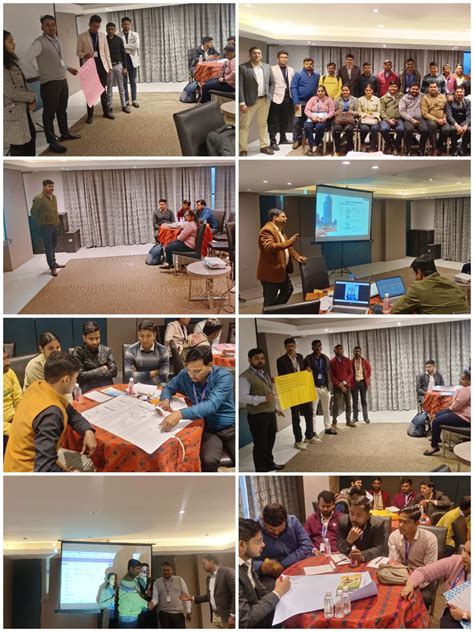 Saurabh Pathak On Linkedin Trainingdevelopment