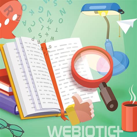 Webiotic On Linkedin Mobileappdevelopment Mobileappdesign Mobileapp