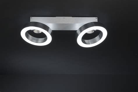 Dominua Webshop Next Generation Led Nv