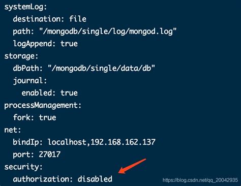 解决 Mongodb Couldn‘t Add User Not Authorized On ‘your Db‘ To Execute Command 阿里云开发者社区