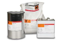 Proofex WG By Fosroc