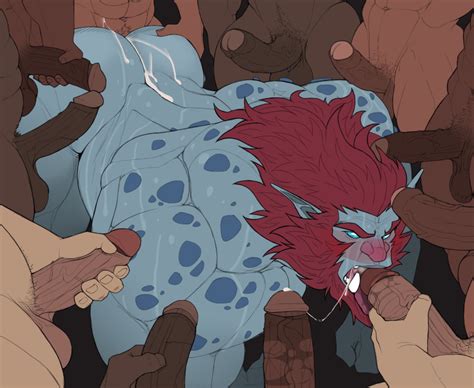 Rule 34 12boys 2024 5 Fingers 6boys Colored Fingers Gangbang