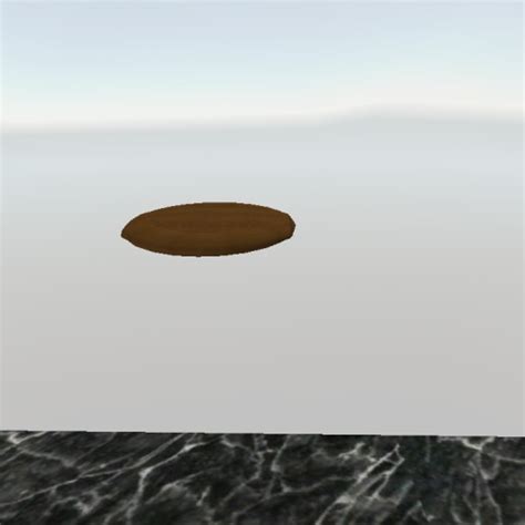 Second Life Marketplace Hilarious Fart Cushion