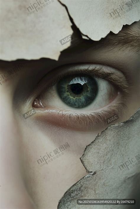 Ai创作图谜眼 身体部位眼 眼境 眼睛看世界 大眼睛素材 人类眼晴 女孩眼睛面部特写 眼界 五官特写 Eyes的肖像 秀眼 半张脸 大自然的眼睛 植物的眼睛 碧绿眼瞳 昵图网