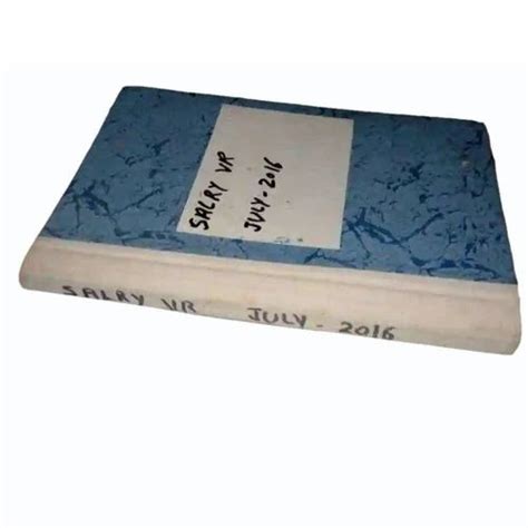 Binding Printing Services Binding Service Image Printer Siliguri