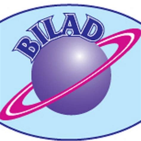 Bilad Al Sham Youtube