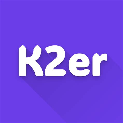 ดาวโหลด k2er gamepad keyboard mapper บน pc ด้วย memu
