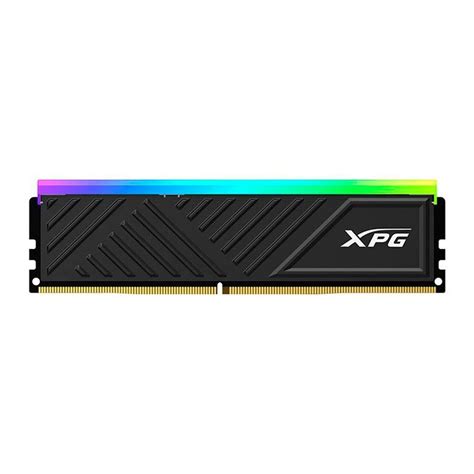 Memória Adata Xpg Spectrix 16gb 3200mhz Kabum