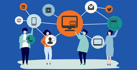 How Webengage Used Internal Communication To Drive Team Collaboration