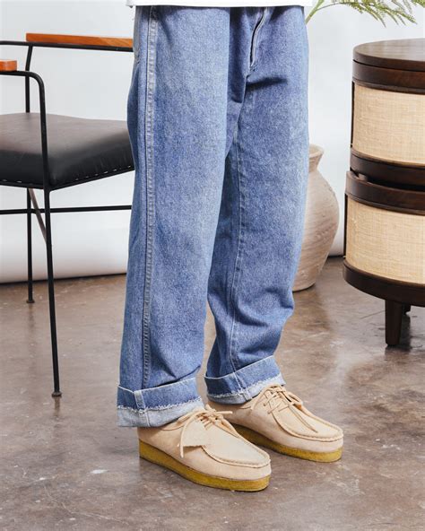 How It Started Thy Roots