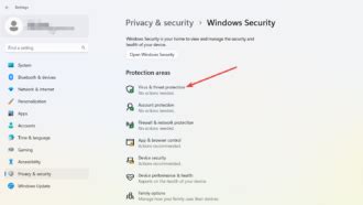 What Is Error Code In Steam How To Quickly Fix It
