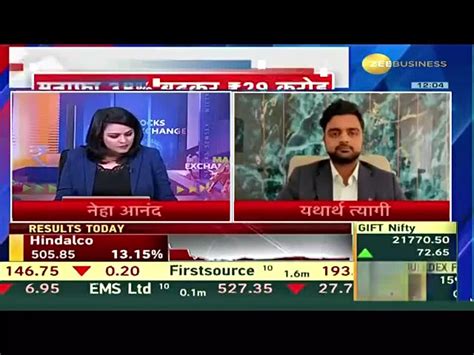 Yatharth Tyagi On Linkedin Yatharthhospitals 17 Comments