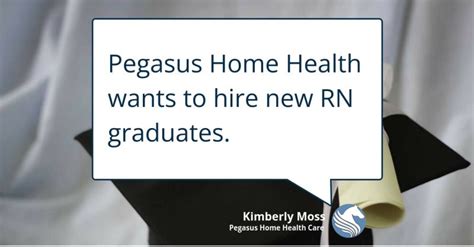 Tim Colling On Linkedin Pegasusnursescongratulate Rngraduates Gainexperience…