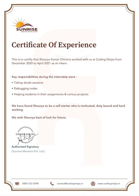 Shourya Kumar Chirania On Linkedin From Learning Data Structure And Algorithm To Be Able To