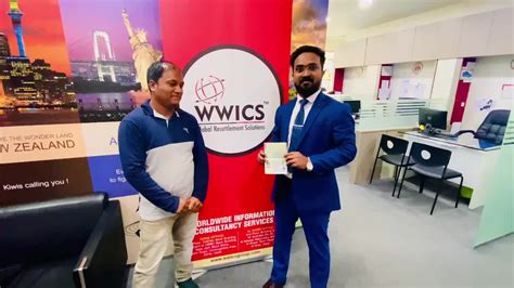 Jobin Jacob On Linkedin Sucessstory