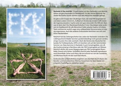 Nackedei Das Sind Wir Online Kaufen