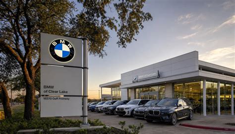 Best Toyota Dealerships In Los Angeles Ranked By Verified Otd Data