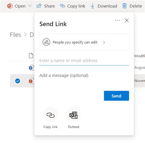 Onedrive Center For Teaching Excellence And Innovation