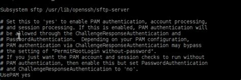 C Raspberry Qt Issue Connecting Device Because Ssh Client Server